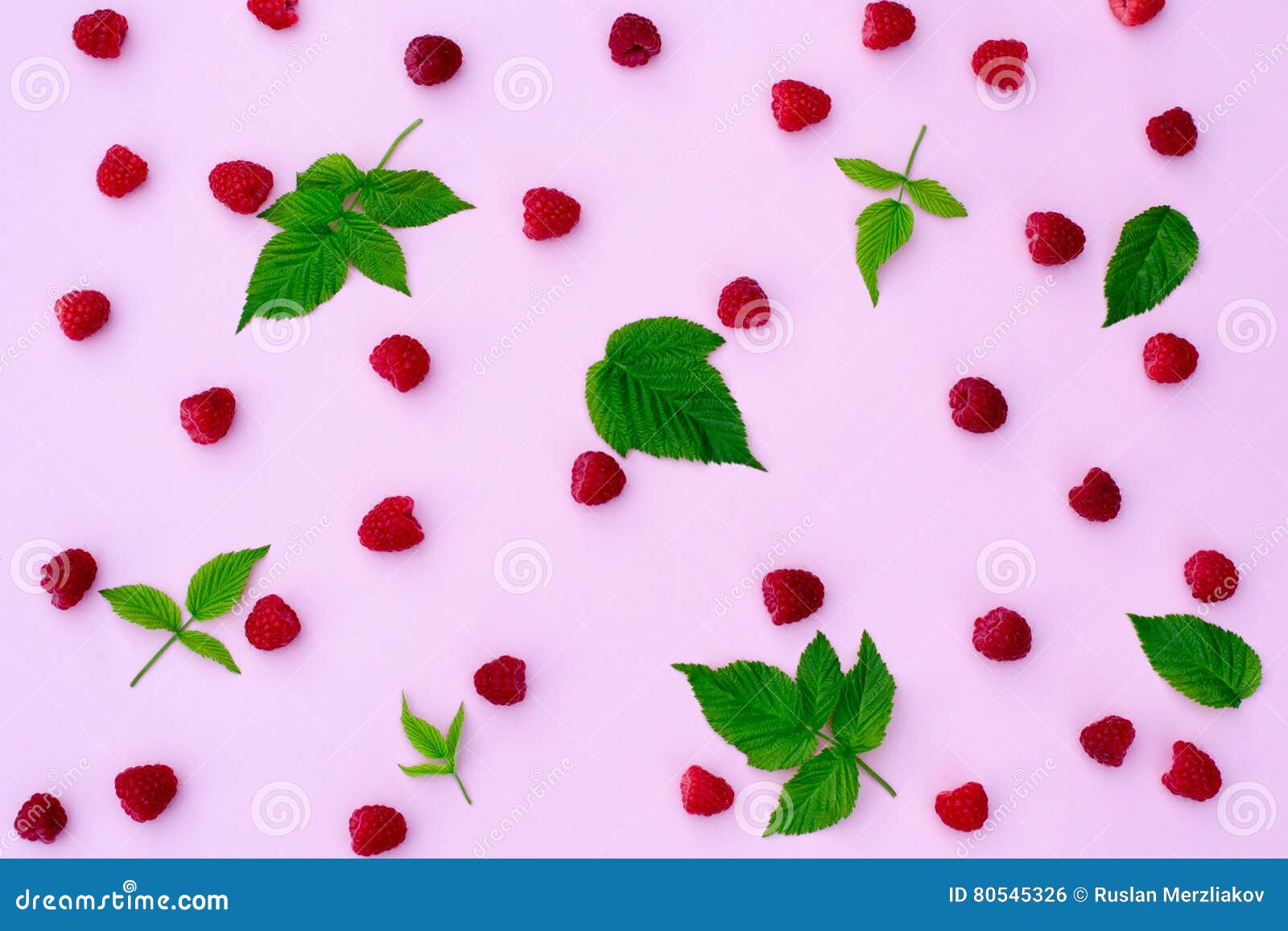 Raspberries stock photo. Image of colors, closeup, beauty - 80545326