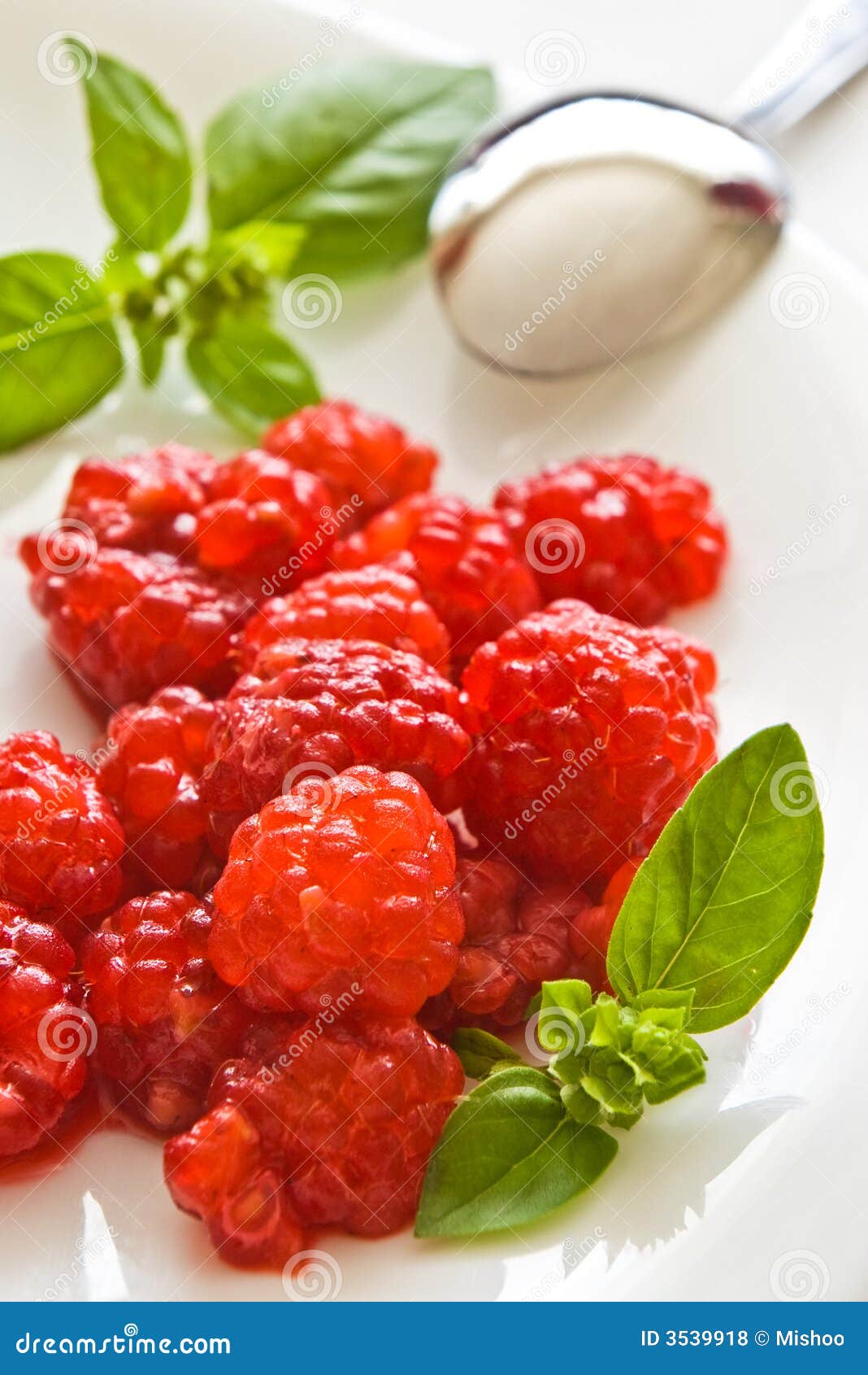 43,604 Raspberries Plate Stock Photos - Free & Royalty-Free Stock ...
