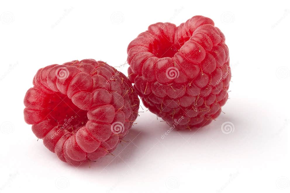 Raspberry stock photo. Image of natural, freshness, desert - 10038144