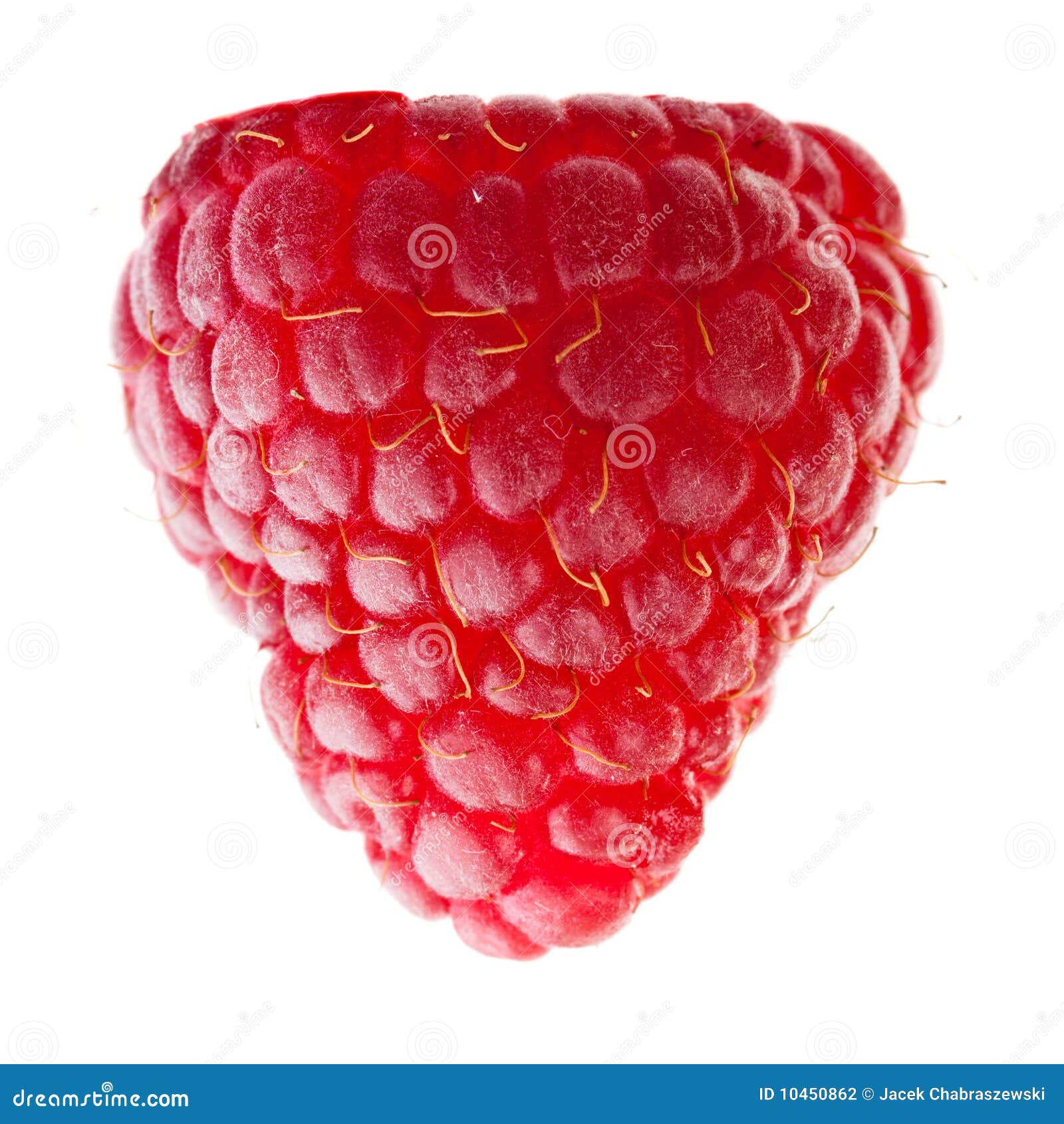 Raspberry stock photo. Image of horizontal, healthy, meals - 10450862