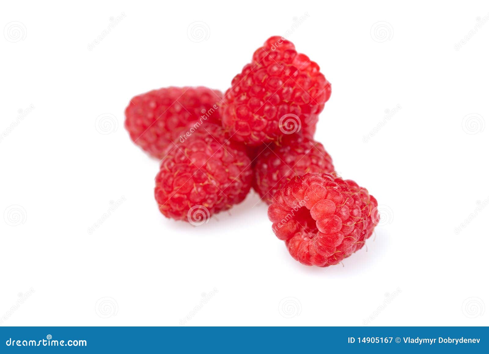 Raspberry stock image. Image of nutrient, healthy, crop - 14905167