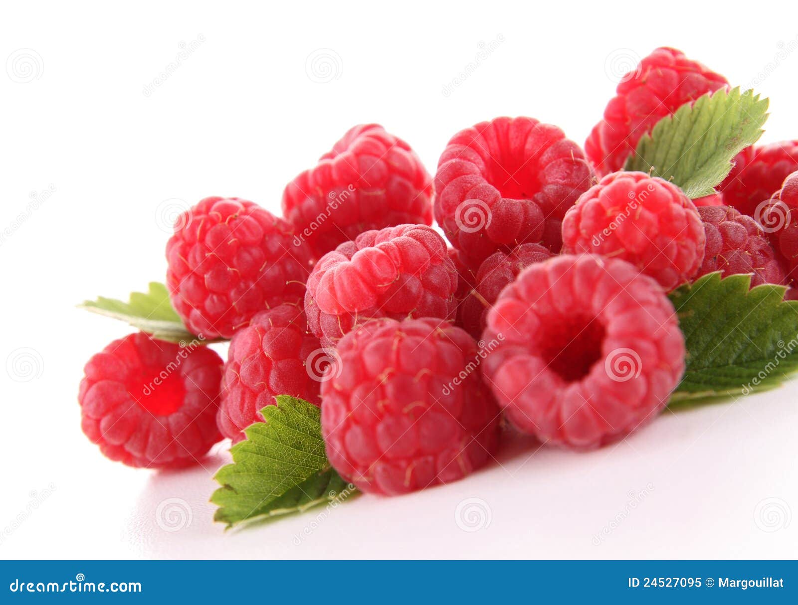 Raspberry stock image. Image of background, healthy, raspberry - 24527095
