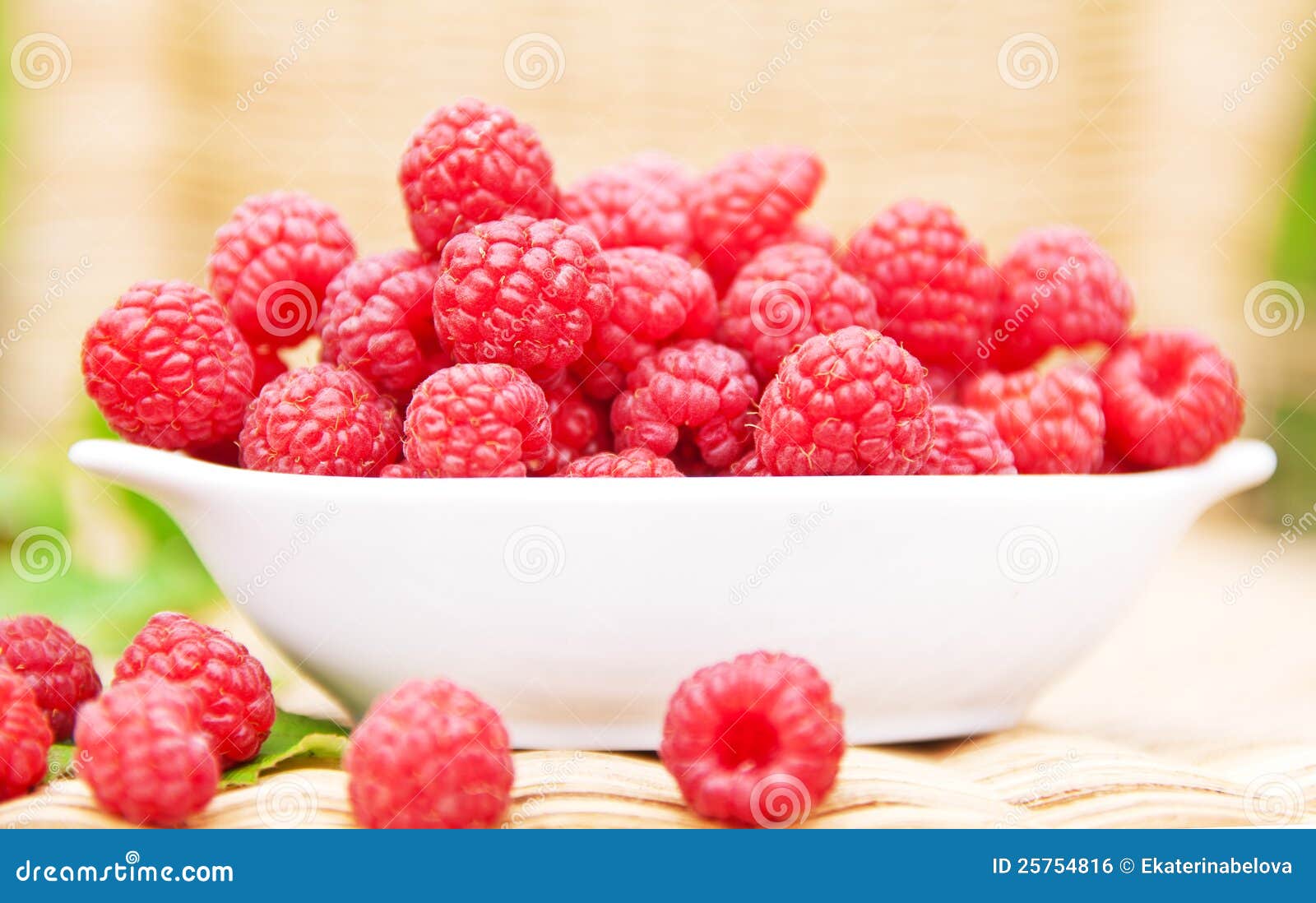 Raspberry stock photo. Image of fruits, health, delicious - 25754816