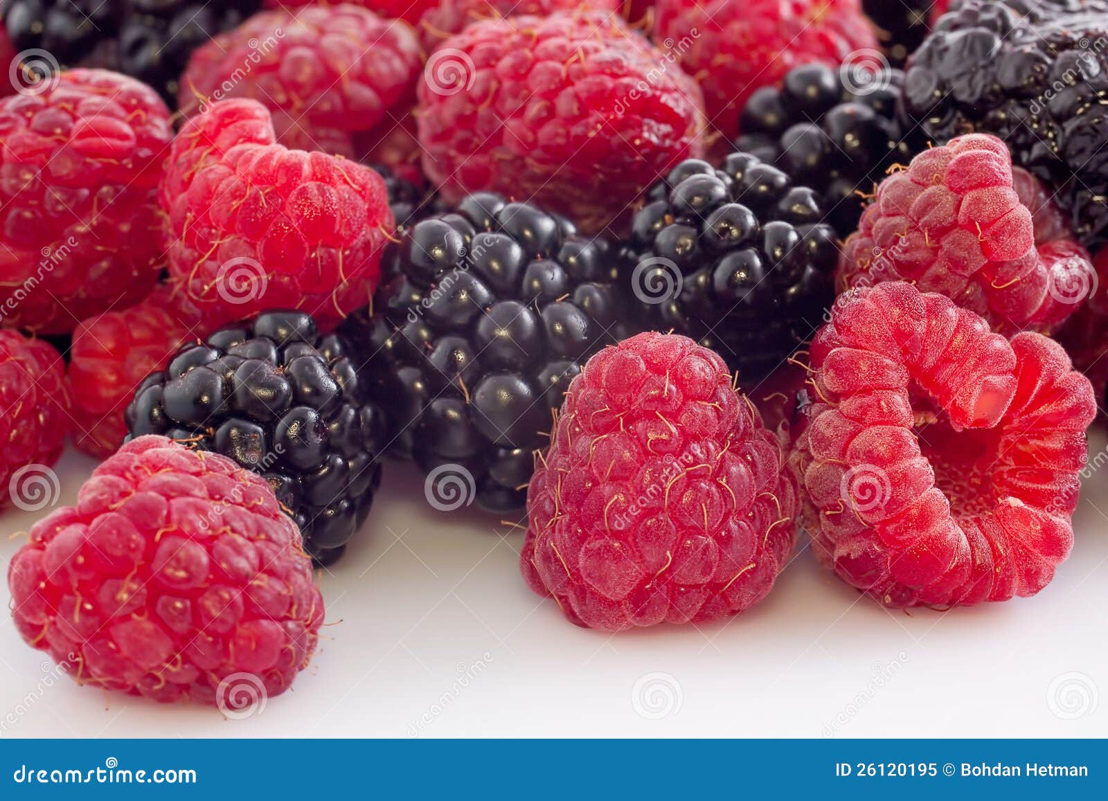 Raspberry stock image. Image of freshness, sweet, heap - 26120195
