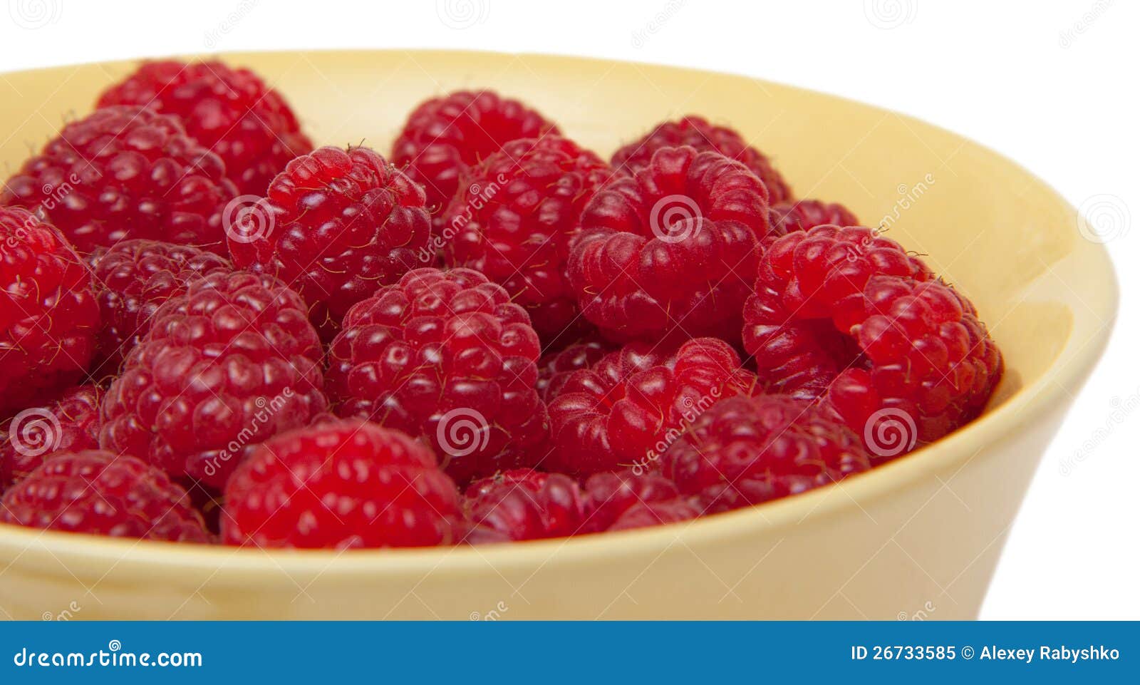 Raspberry stock image. Image of summer, raspberry, strawberries - 26733585