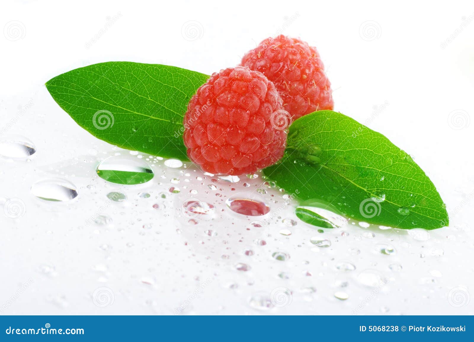 Raspberry stock photo. Image of food, gourmet, background - 5068238