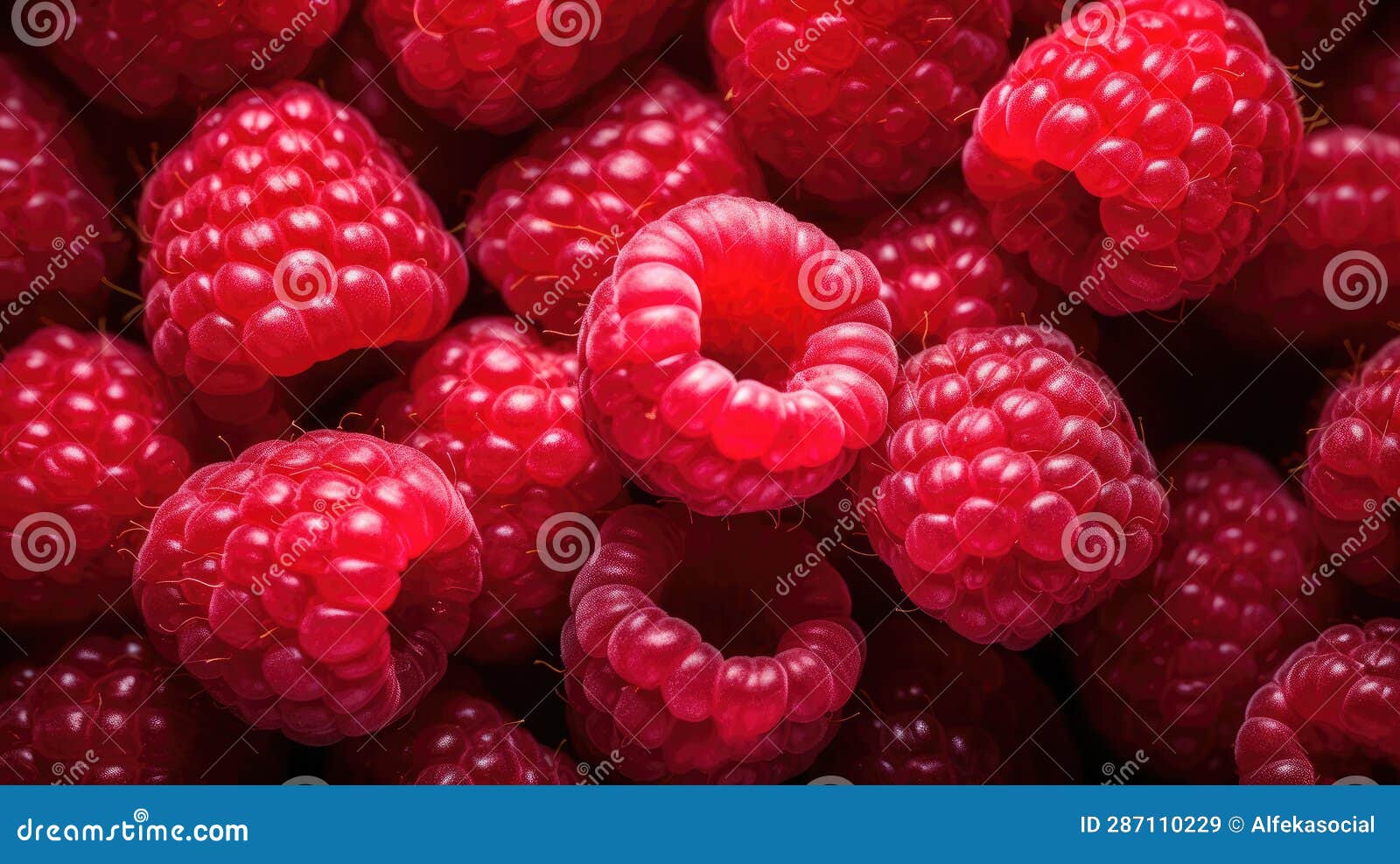 Raspberry background stock illustration. Illustration of isolated ...
