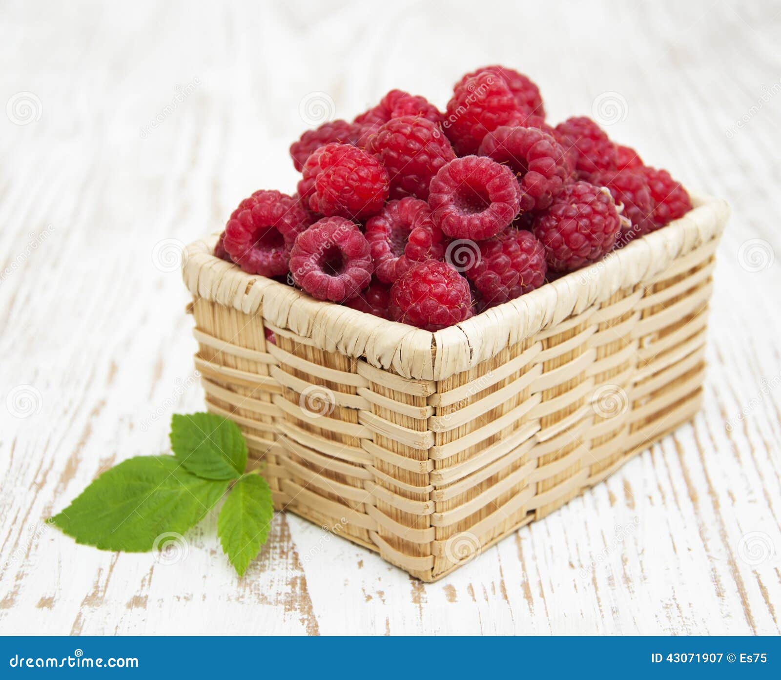 Raspberry stock image. Image of backgrounds, color, objects - 43071907