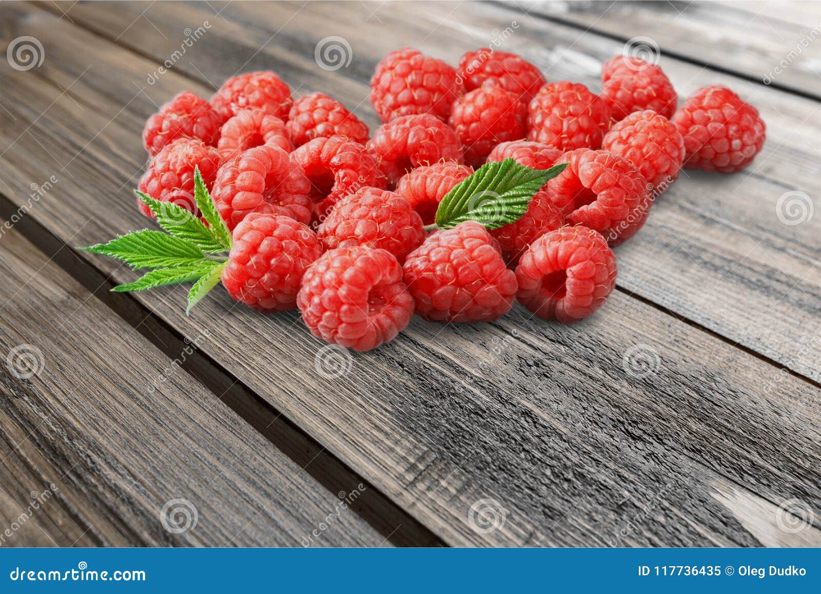 Raspberry stock image. Image of market, harvesting, clean - 117736435
