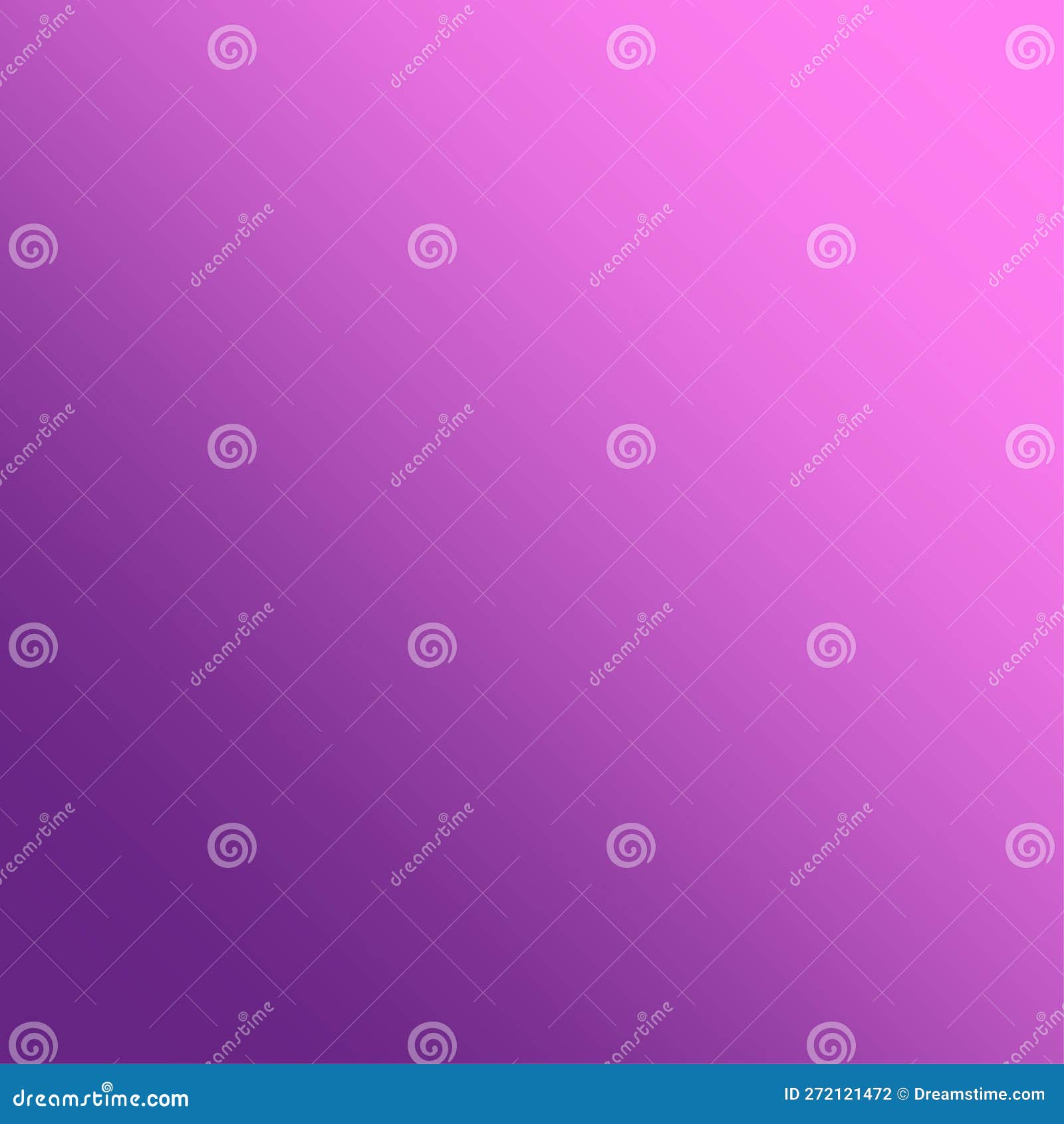 Raspberry Gradient Background. Red Pattern. Soft Color. Vector ...