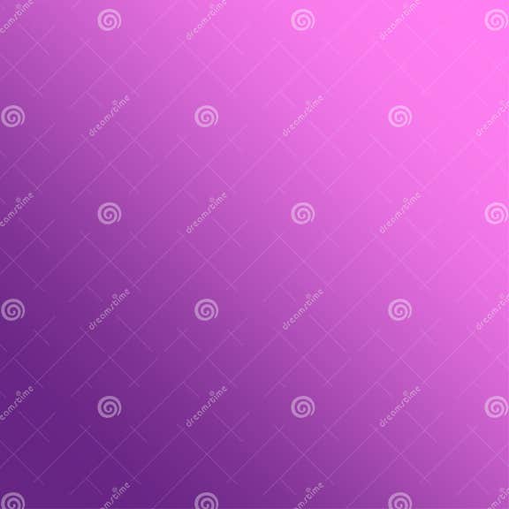 Raspberry Gradient Background. Red Pattern. Soft Color. Vector ...