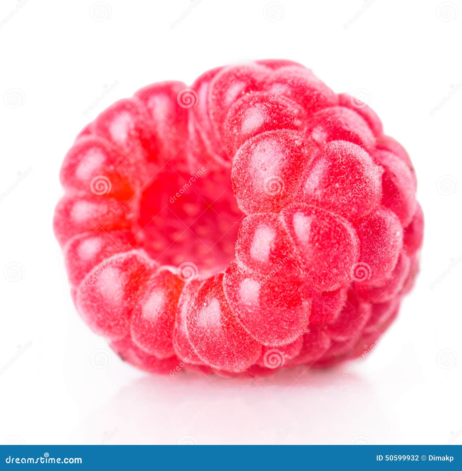 Raspberry stock photo. Image of macro, home, raspberries - 50599932