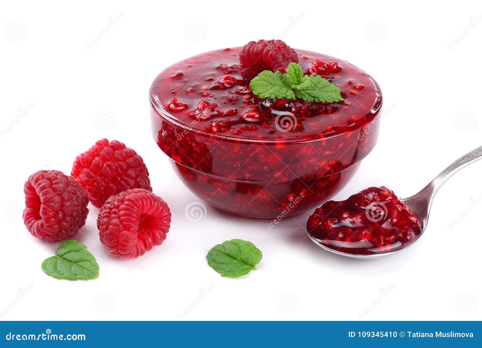 20,381 Raspberry Berries Isolated White Background Stock Photos - Free ...