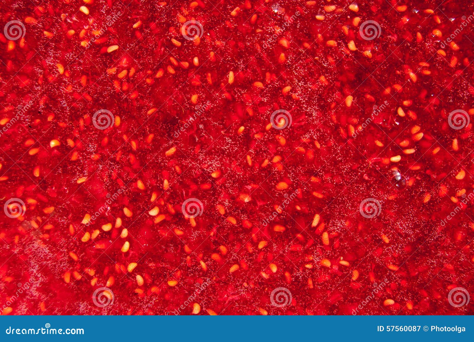 2,168 Raspberry Jam Texture Photos - Free & Royalty-Free Stock Photos ...