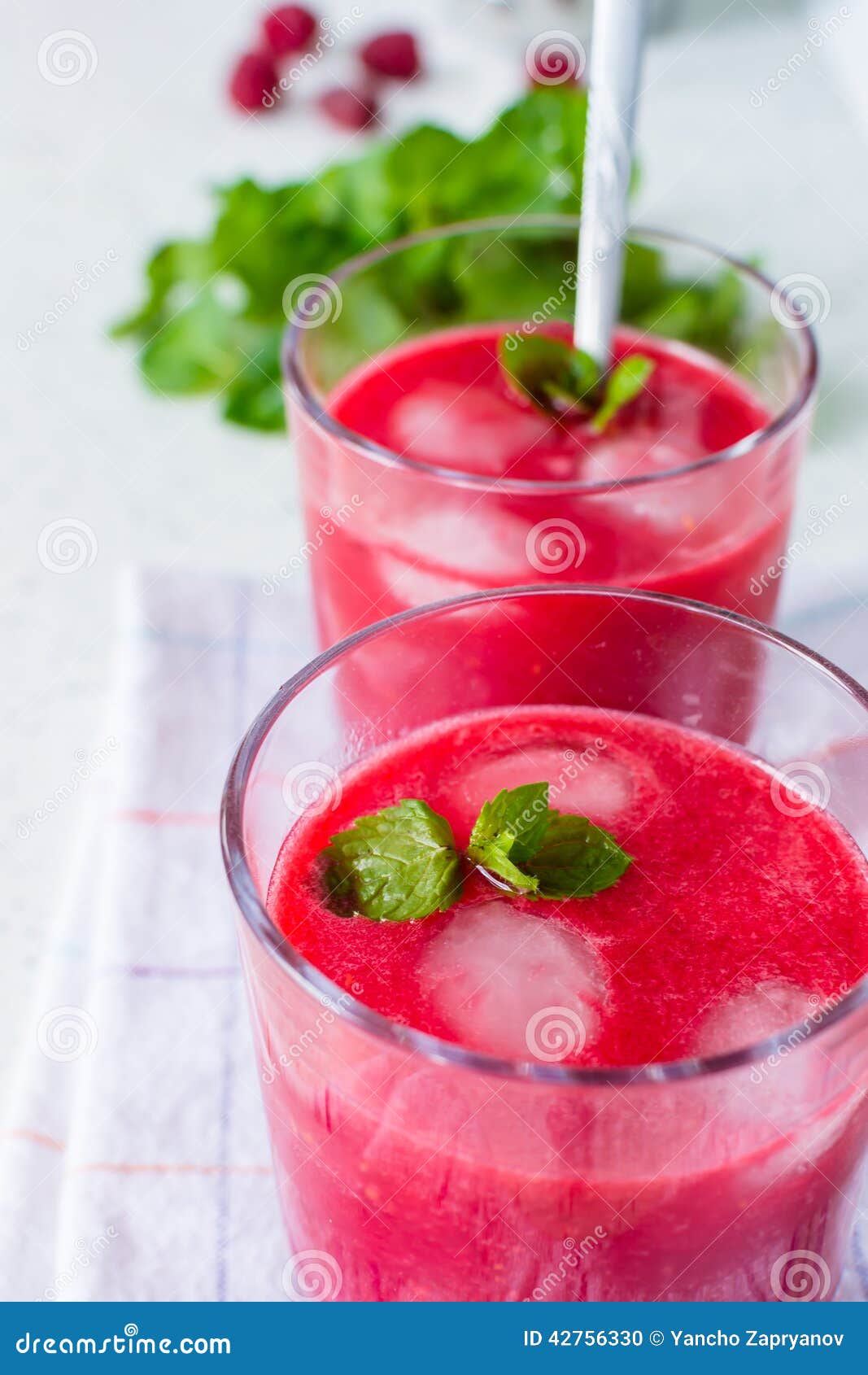 Raspberry juice stock photo. Image of berry, raspberry - 42756330