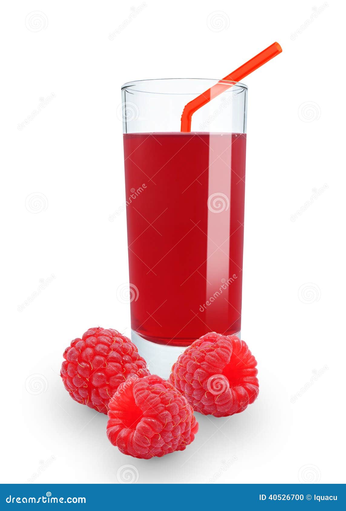 Raspberry juice stock photo. Image of white, view, fresh - 40526700
