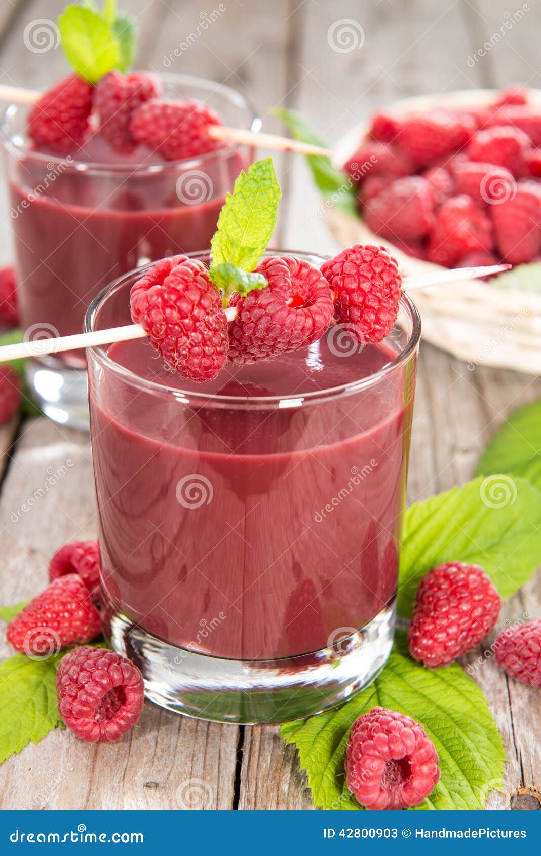 Raspberry Juice stock image. Image of raspberry, ripe - 42800903