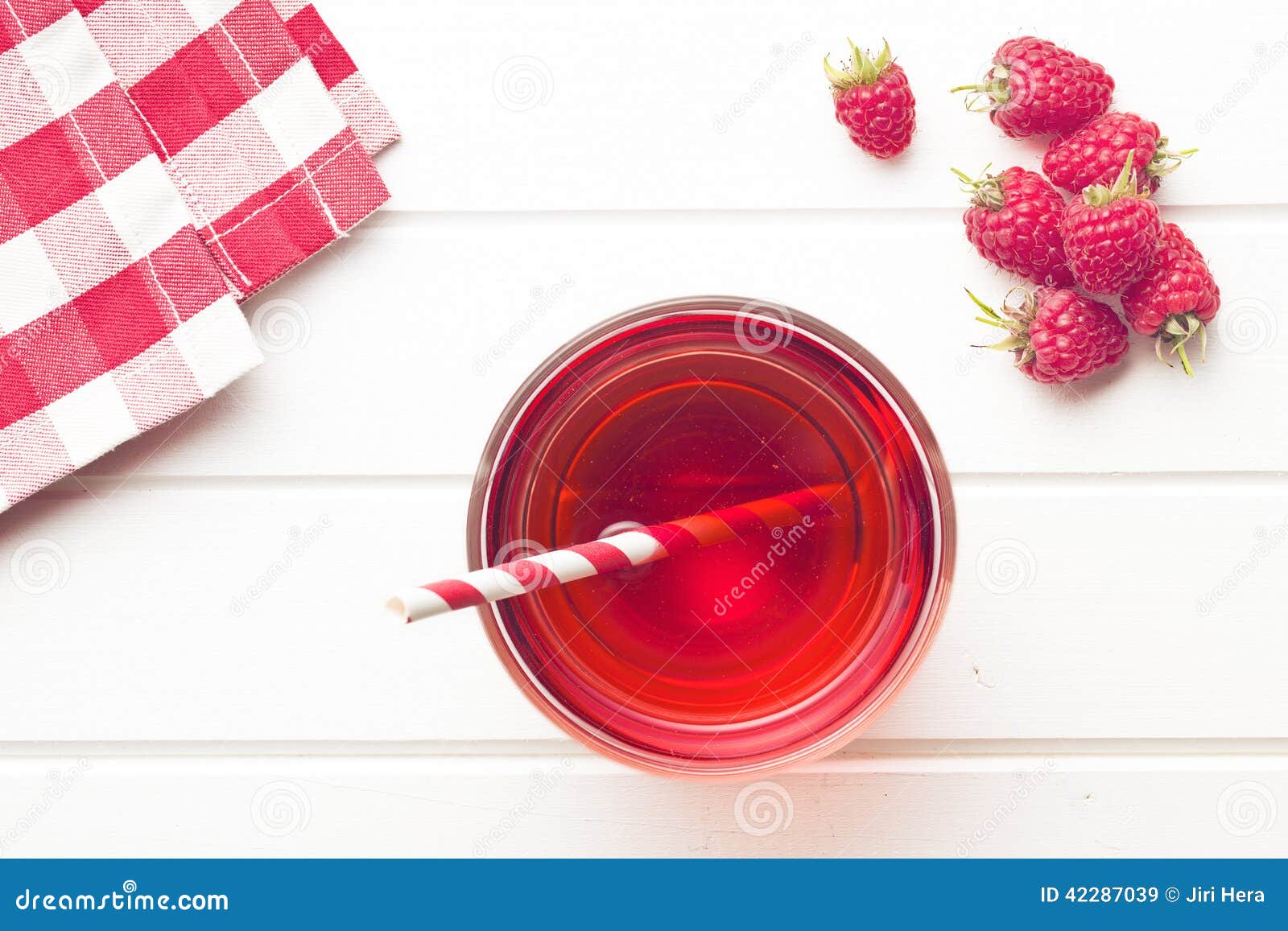 Raspberry juice stock image. Image of liquid, freshness - 42287039