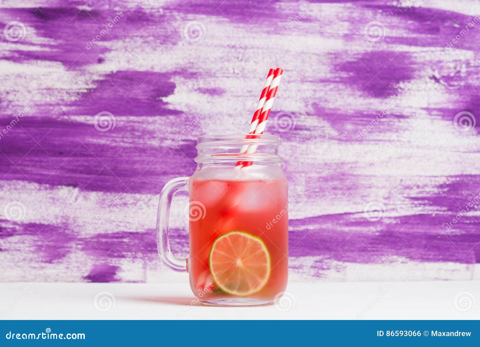 Ice Lice Stock Photos - Free & Royalty-Free Stock Photos from Dreamstime