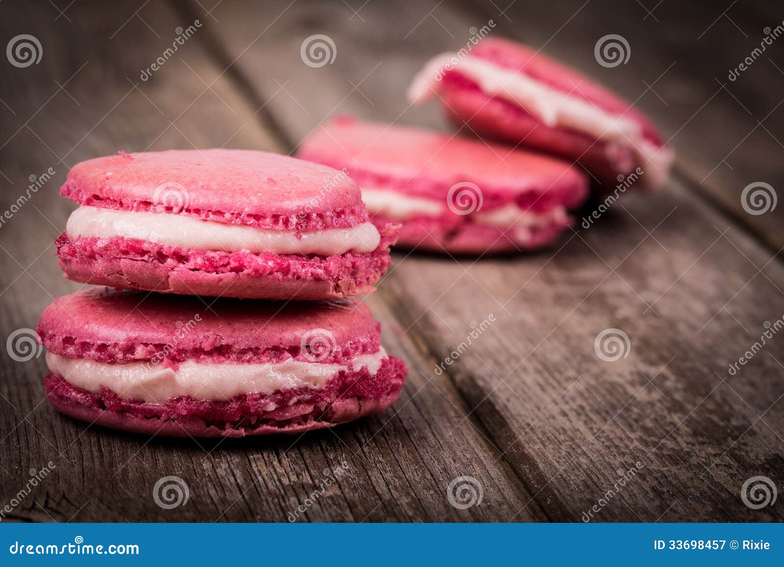 3,397 Macarons Retro Stock Photos - Free & Royalty-Free Stock Photos ...