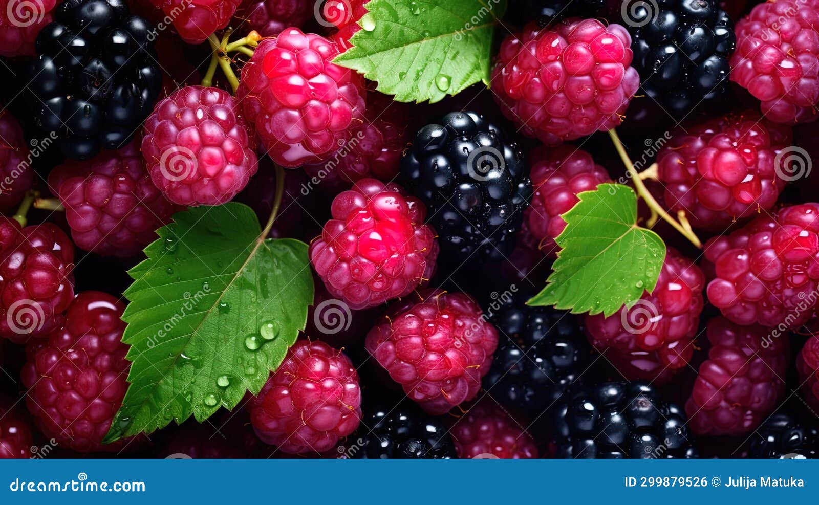 Raspberry patterns stock illustration. Illustration of vitamin - 299879526