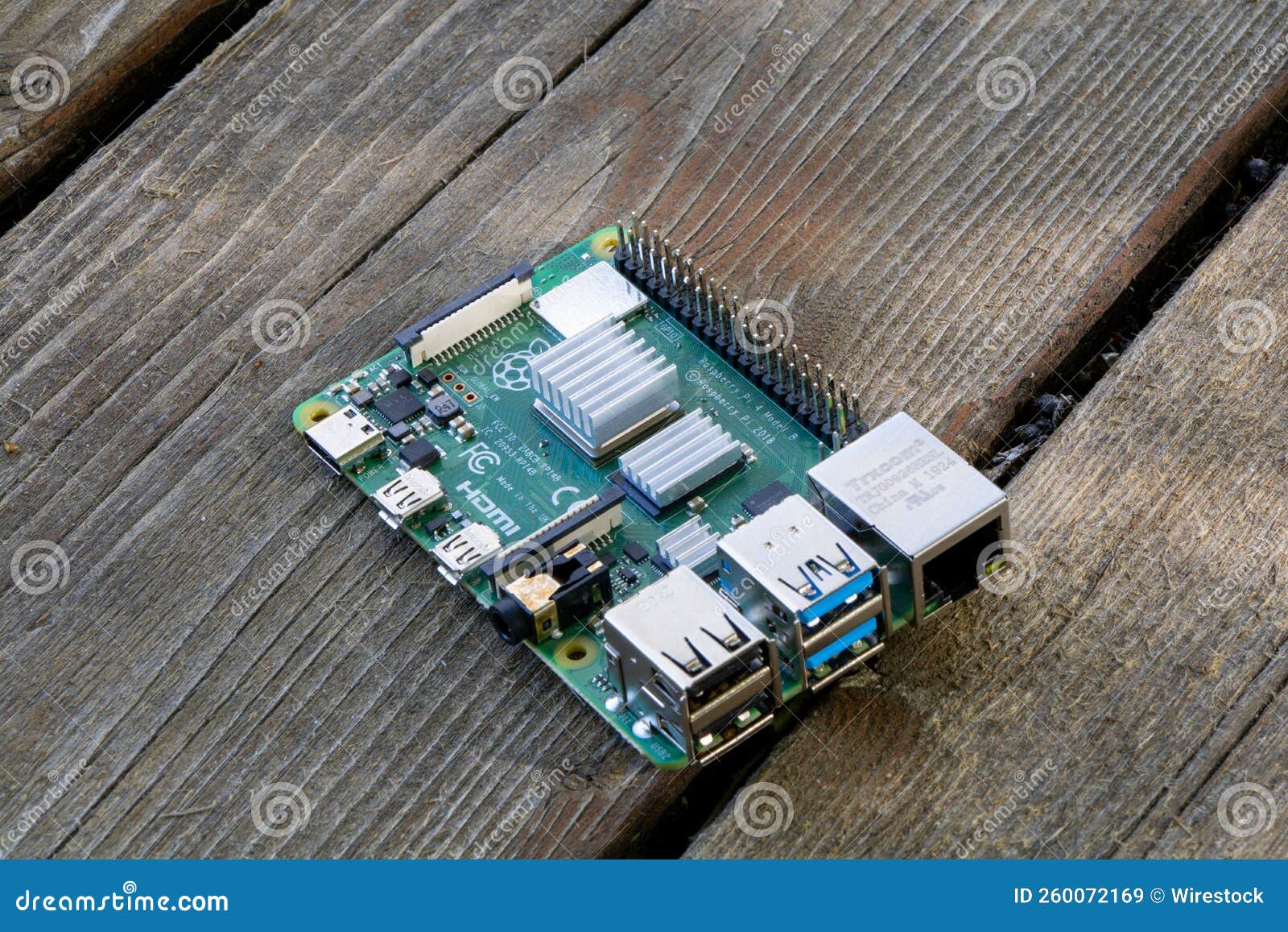 Microcomputer 4b Stock Photos - Free & Royalty-Free Stock Photos from Dreamstime