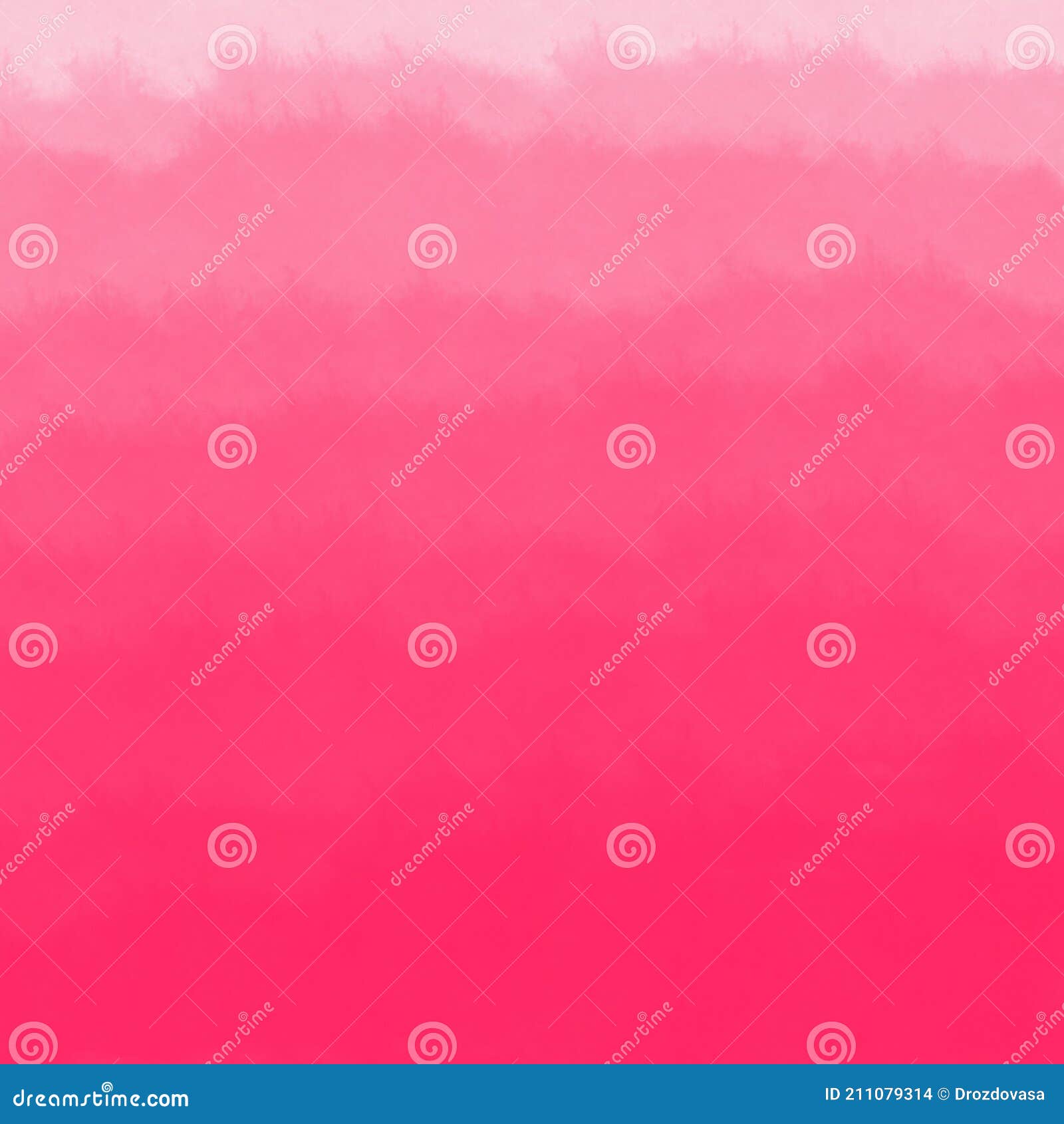 Raspberry Red Gradient Academic Basis Painting Background Vector ...