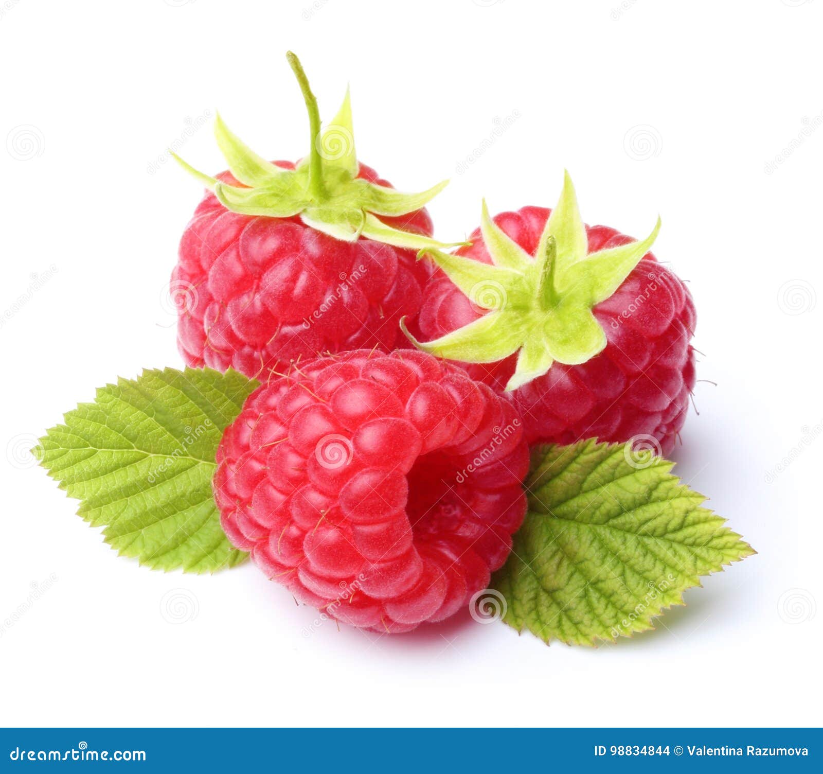 Raspberry ripe berry stock photo. Image of healthy, berry - 98834844