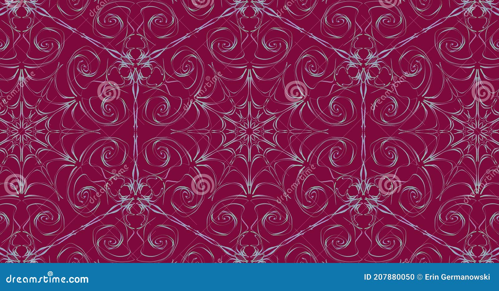 Sharp Patterns Stock Photo | CartoonDealer.com #57988566