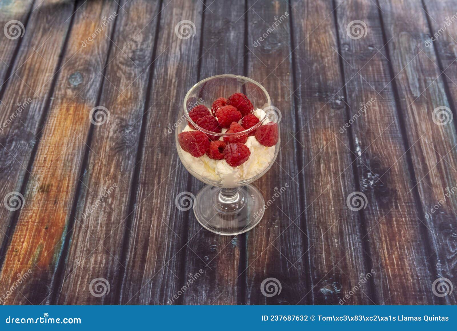 Raspberry, is a Shrub of the Genus Rubus Native To Europe and Northern ...