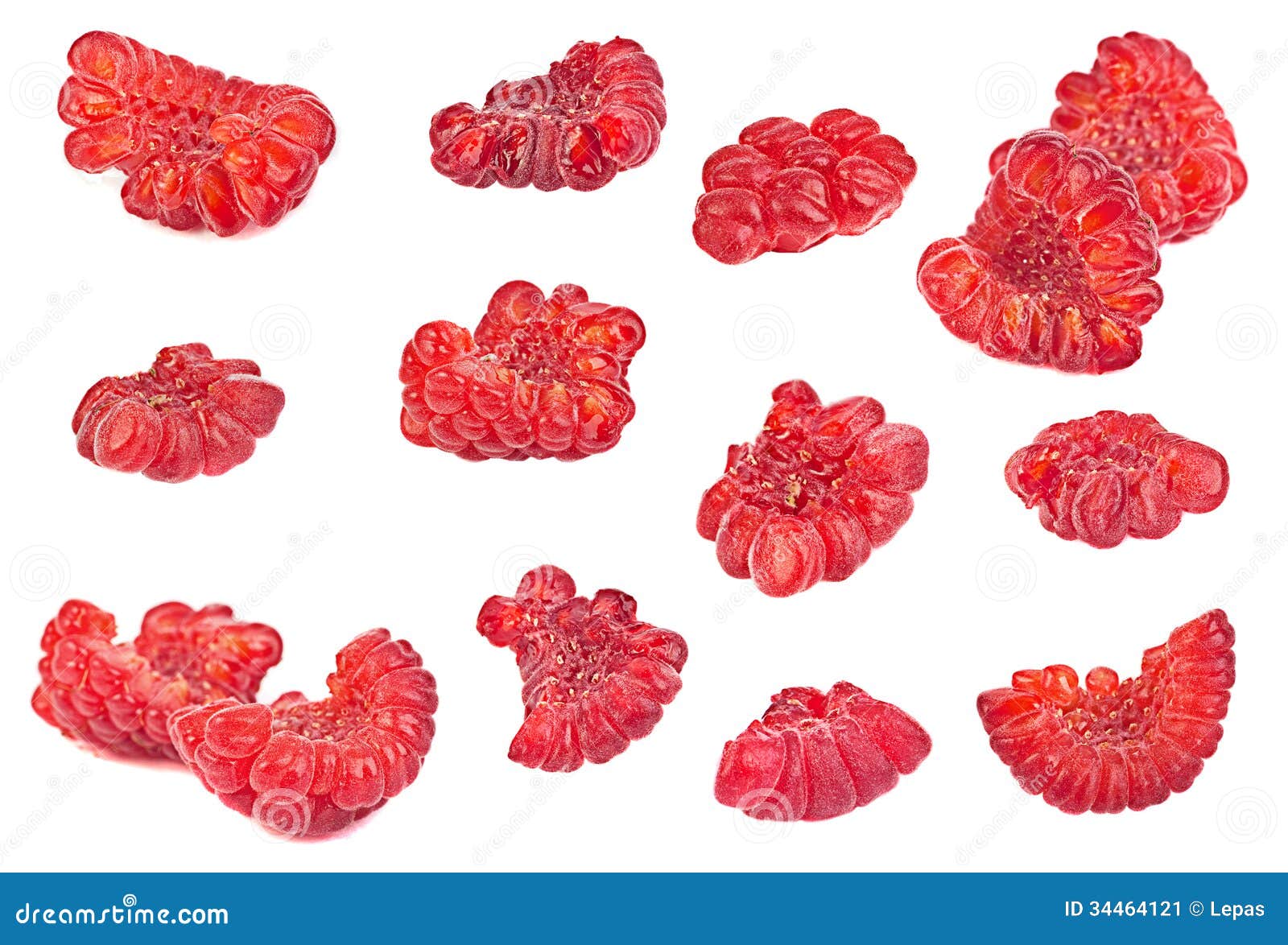 80,461 Slice Set Photos - Free & Royalty-Free Stock Photos from Dreamstime