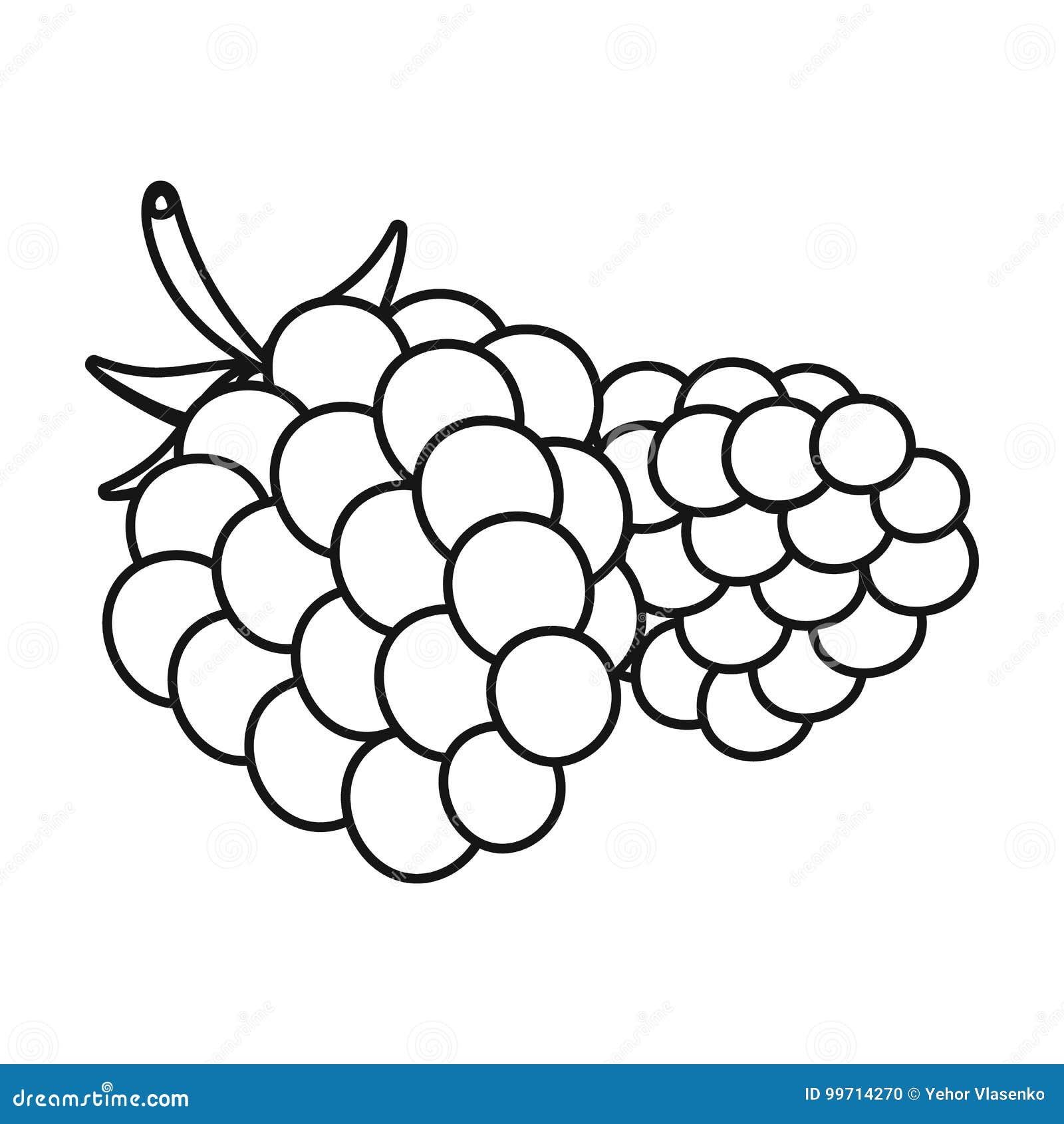 Raspberry, Sweet Fruit.Fruit Single Icon in Outline Style Vector Symbol ... Raspberry, Sweet Fruit.Fruit Single Icon in Outline Style Vector Symbol ...