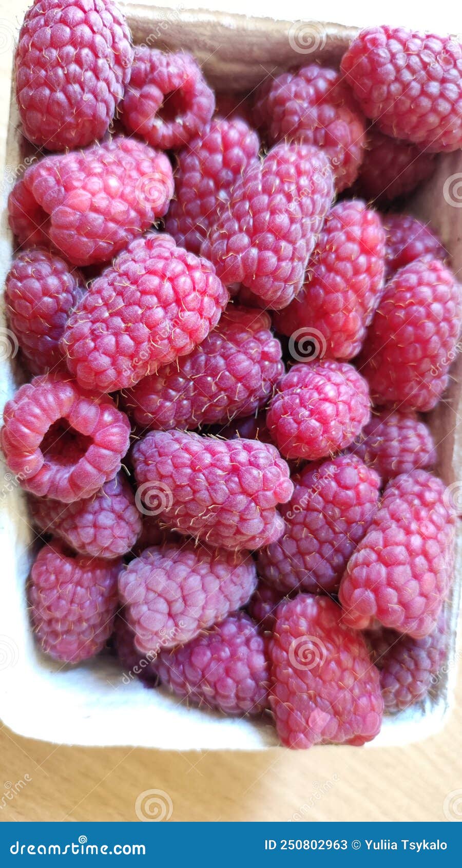 Raspberry Texture Background Royalty-Free Stock Photography ...