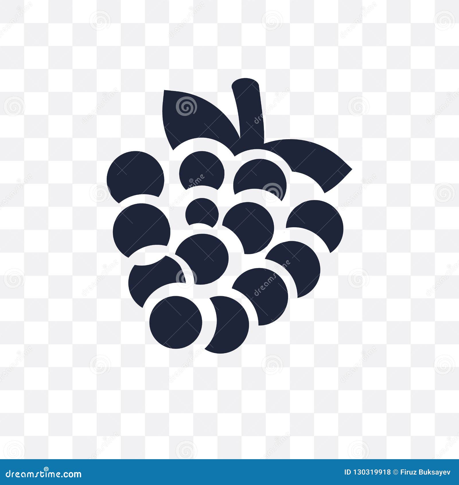 Raspberry Transparent Icon. Raspberry Symbol Design from Fruit a Stock ...