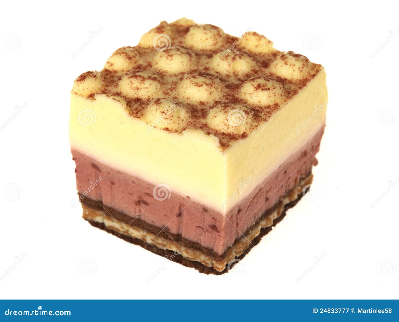 2,488 Vanilla Parfait Photos - Free & Royalty-Free Stock Photos from ...