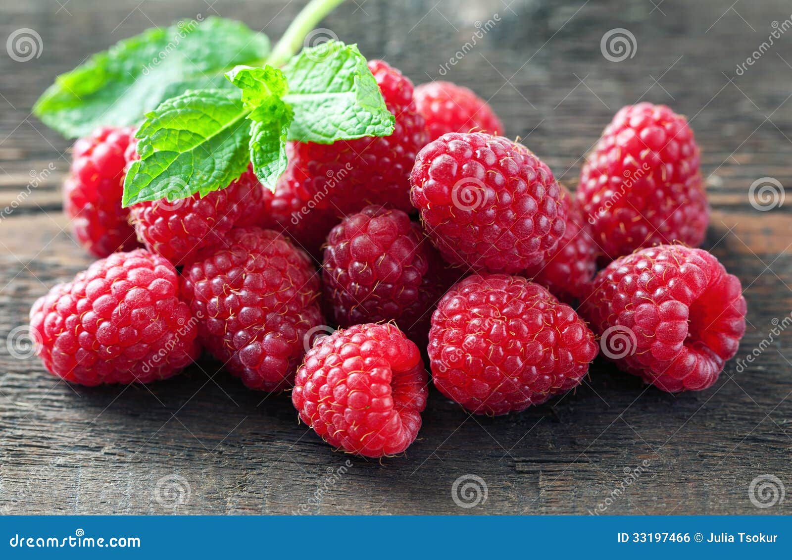 381,371 Raspberry Stock Photos - Free & Royalty-Free Stock Photos from ...