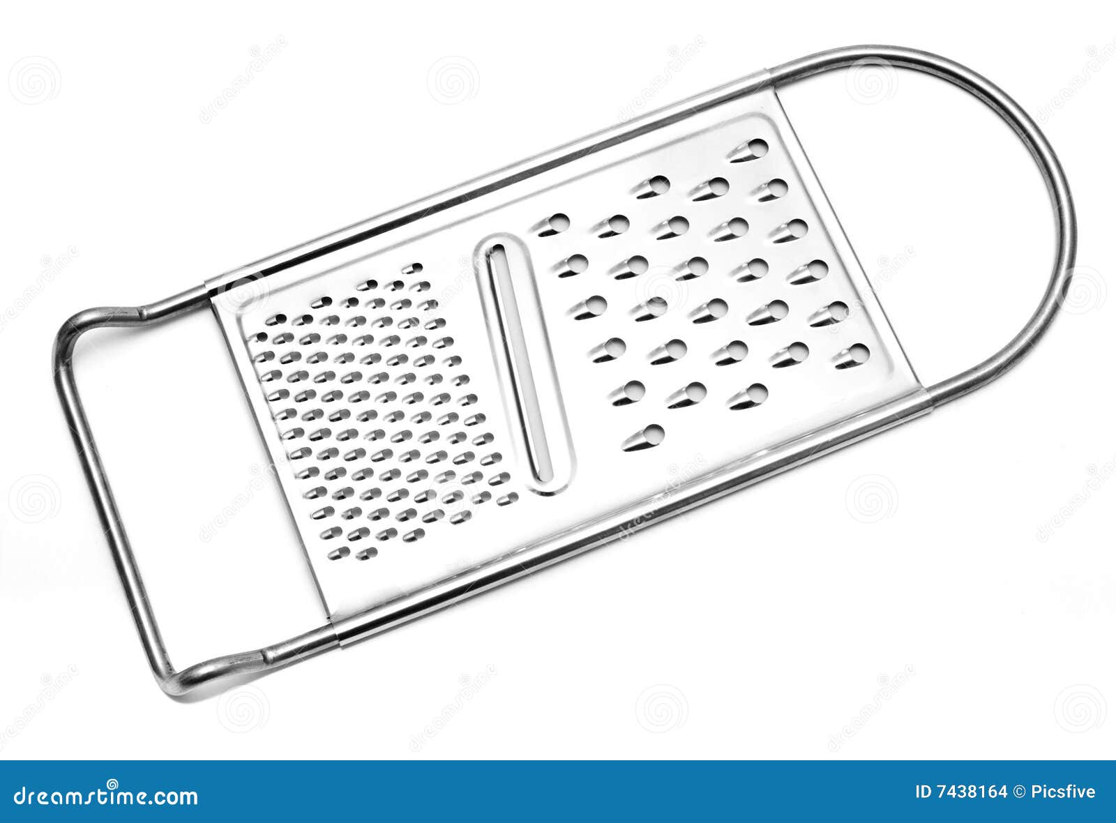 Raspel 2 stockfoto. Bild von nahaufnahme, zubehör, nachricht - 7438164