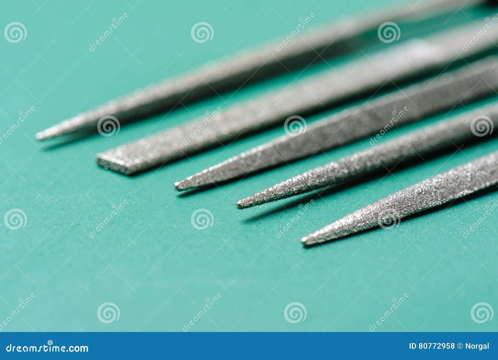 Raspel stockfoto. Bild von hand, werkstatt, rauh, satz - 80772958