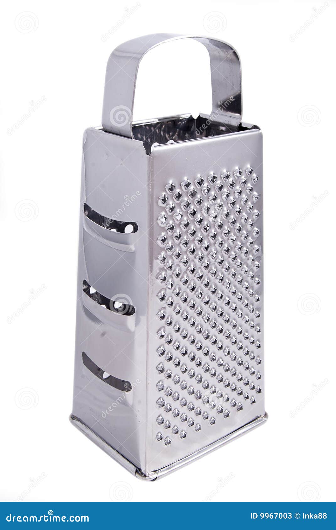 Raspel stockbild. Bild von ausrüstung, metall, schleifen - 9967003