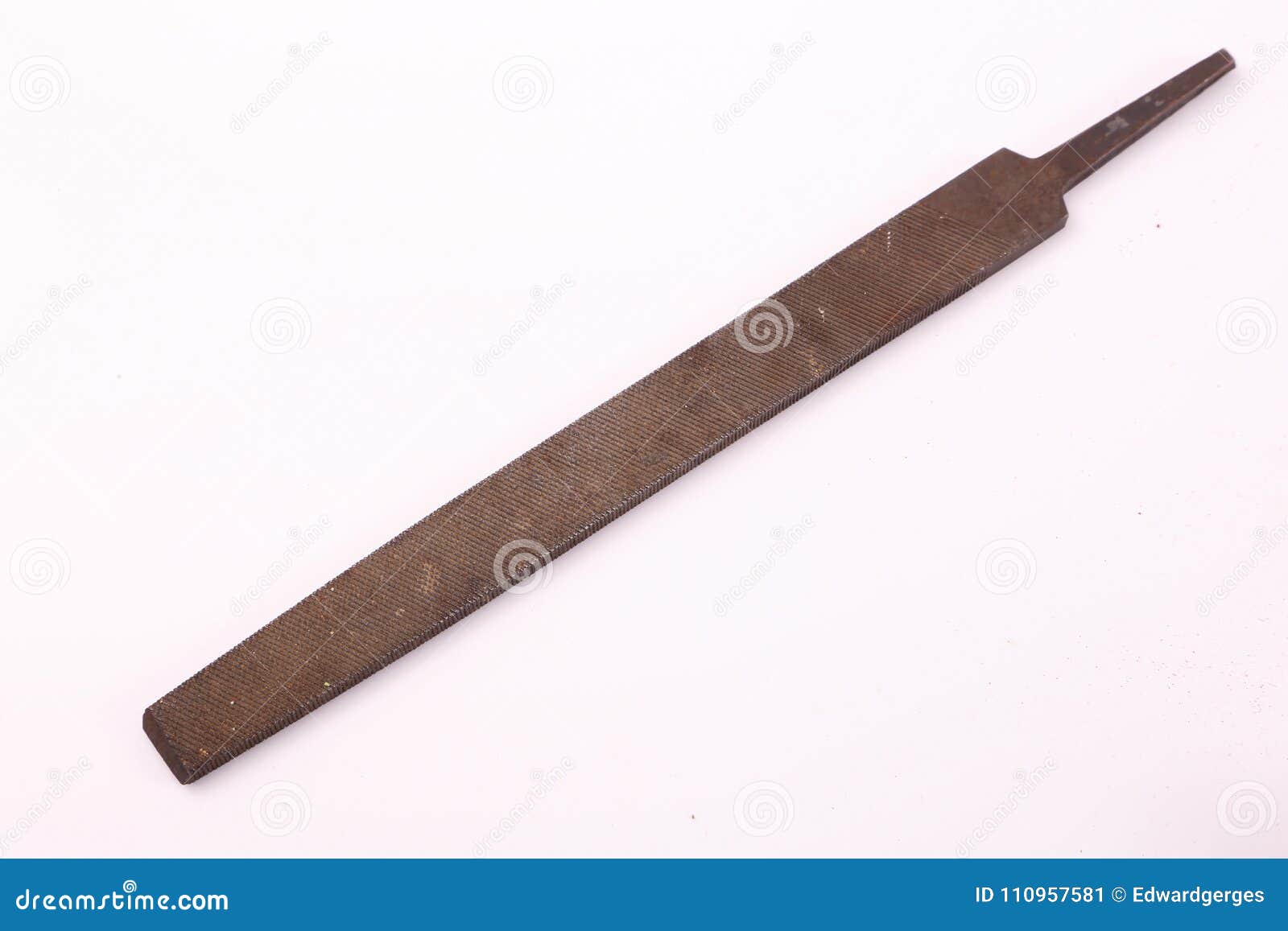 Raspeln Stockfotos und Bilder - Laden Sie 1,217 lizenzfreie Fotos herunter