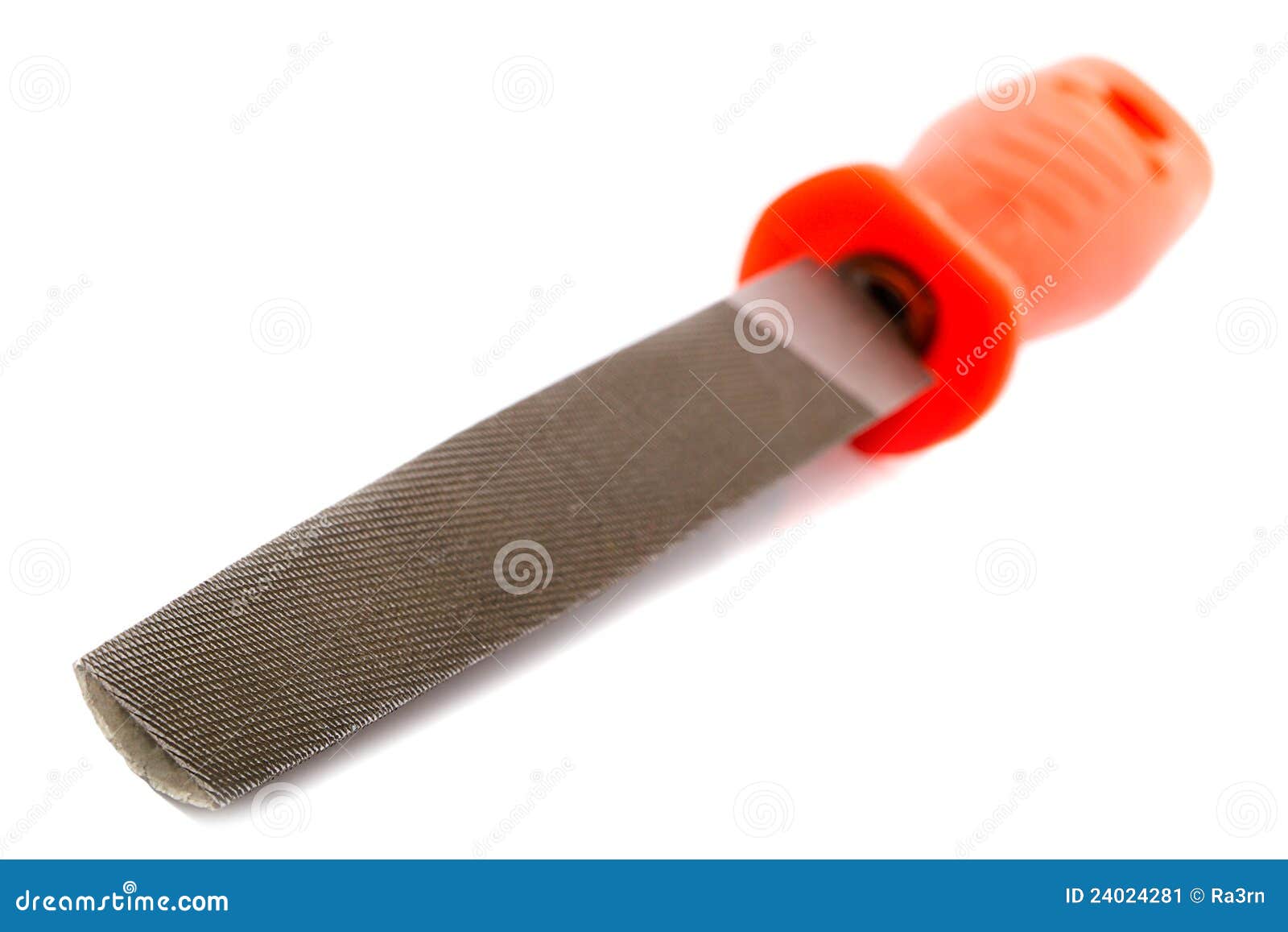 Rasper auf Weiß stockbild. Bild von reibe, einzeln, nahaufnahme - 24024281