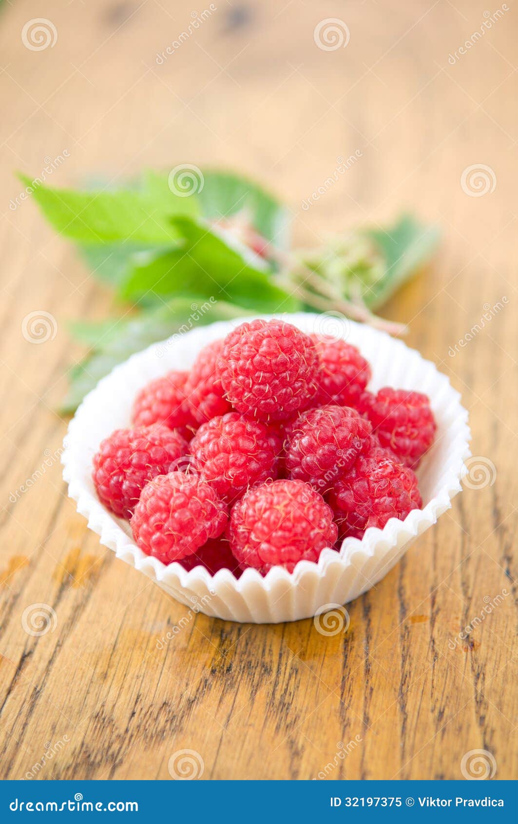 Rasperry stock image. Image of delicious, raspberry, ripe - 32197375