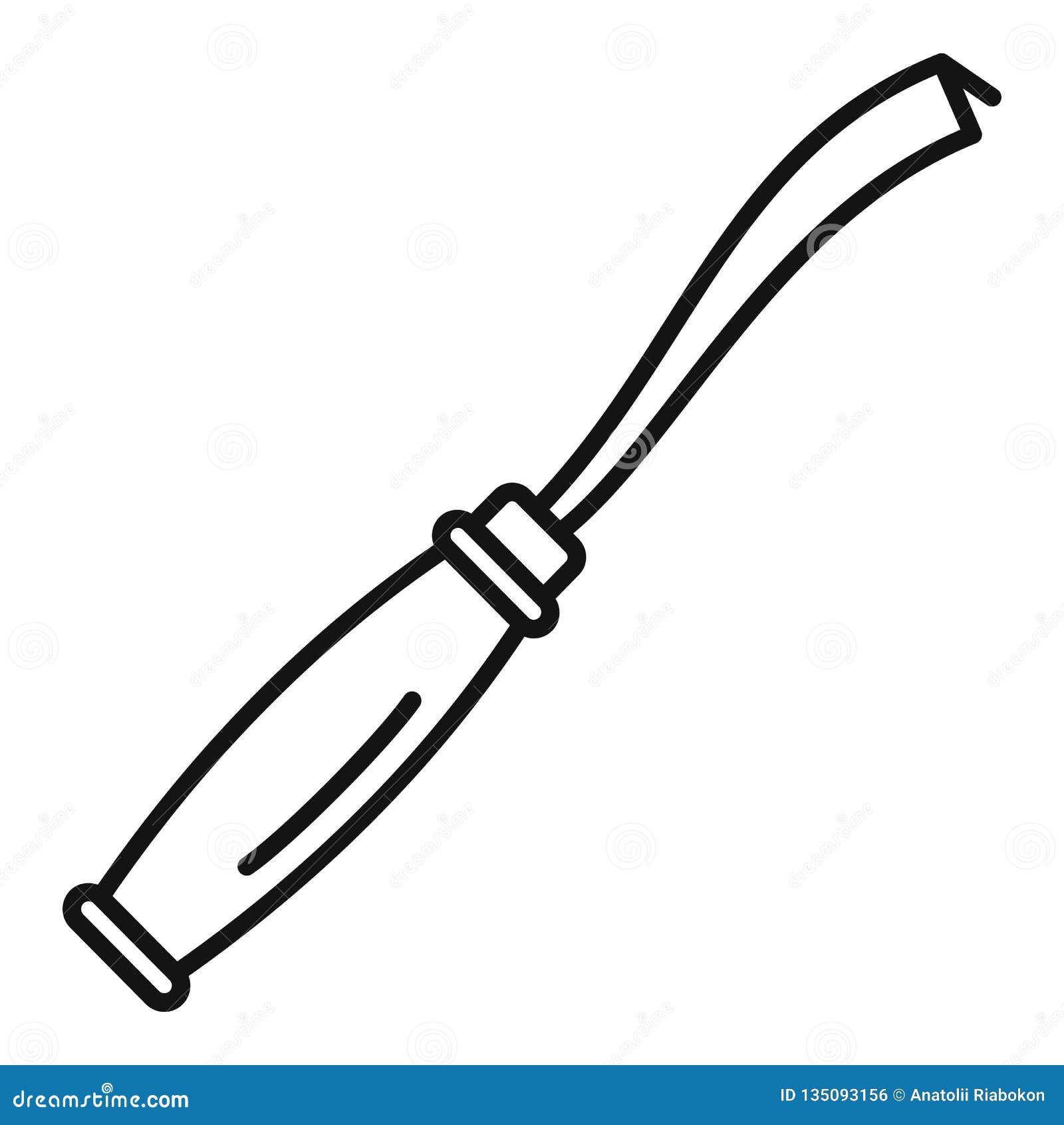 Rasps Cartoons, Illustrations & Vector Stock Images - 45 Pictures to ...