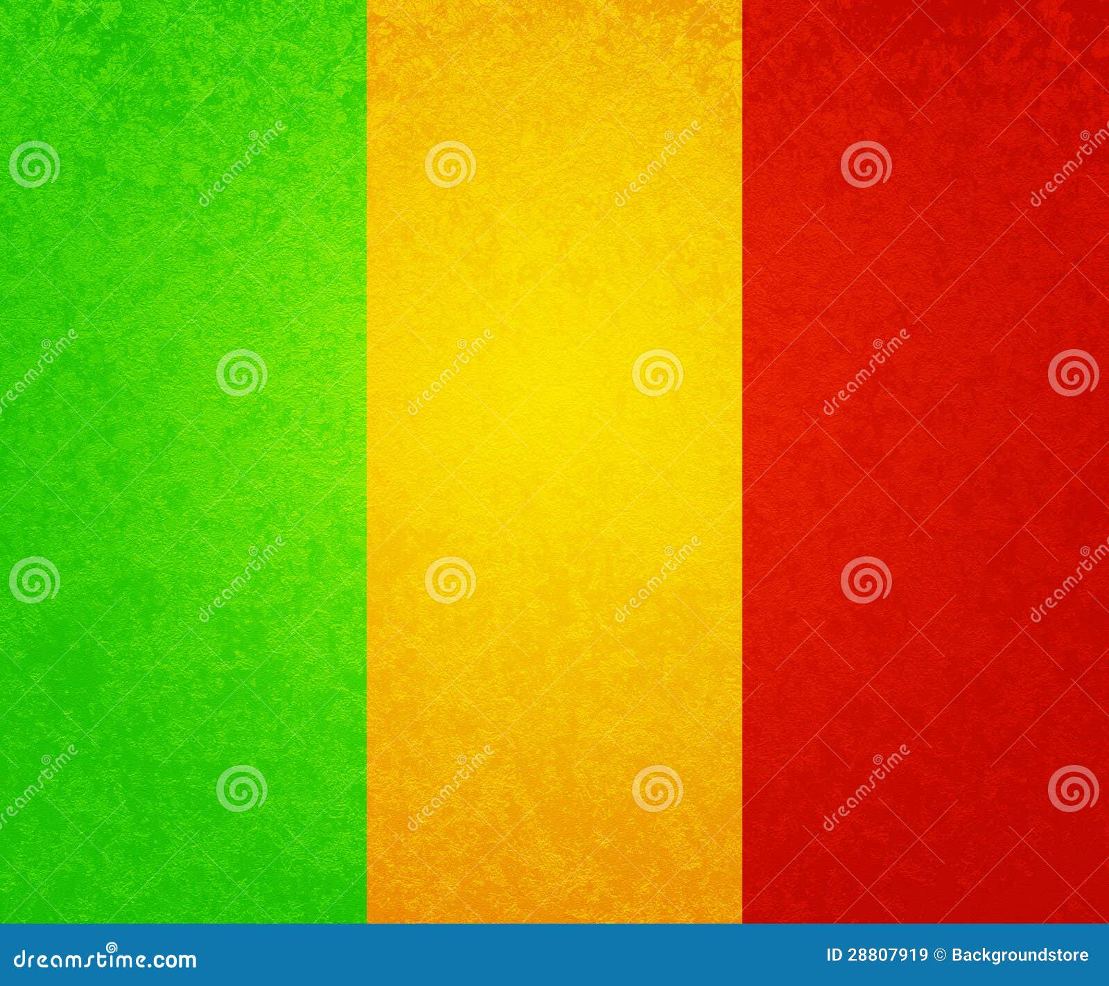 Rasta Background stock illustration. Image of closeup - 28807919