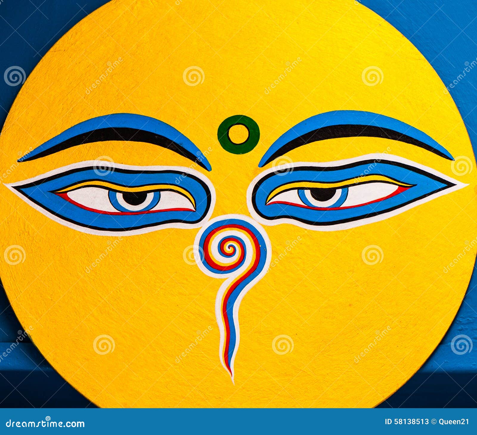 Rasta-color stock image. Image of color, bright, handmade - 58138513