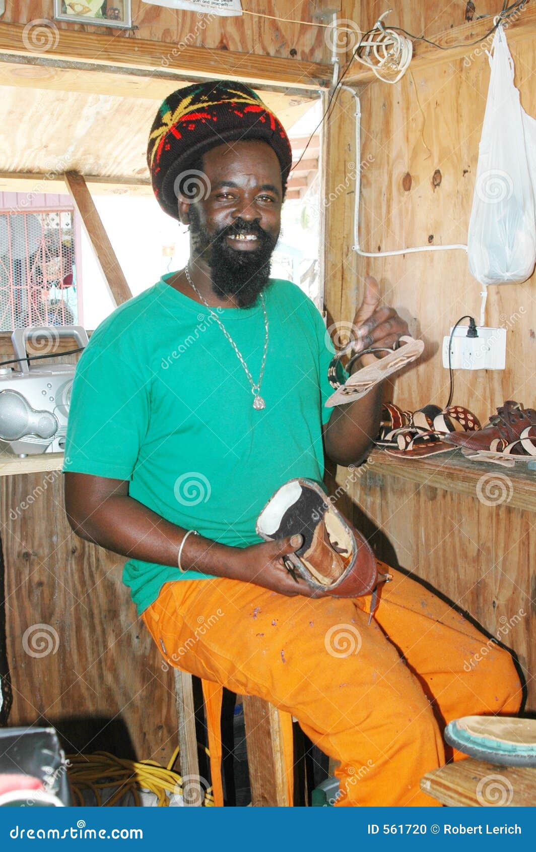 Marijuana Leaf Rastafari Stock Photos - Free & Royalty-Free Stock ...