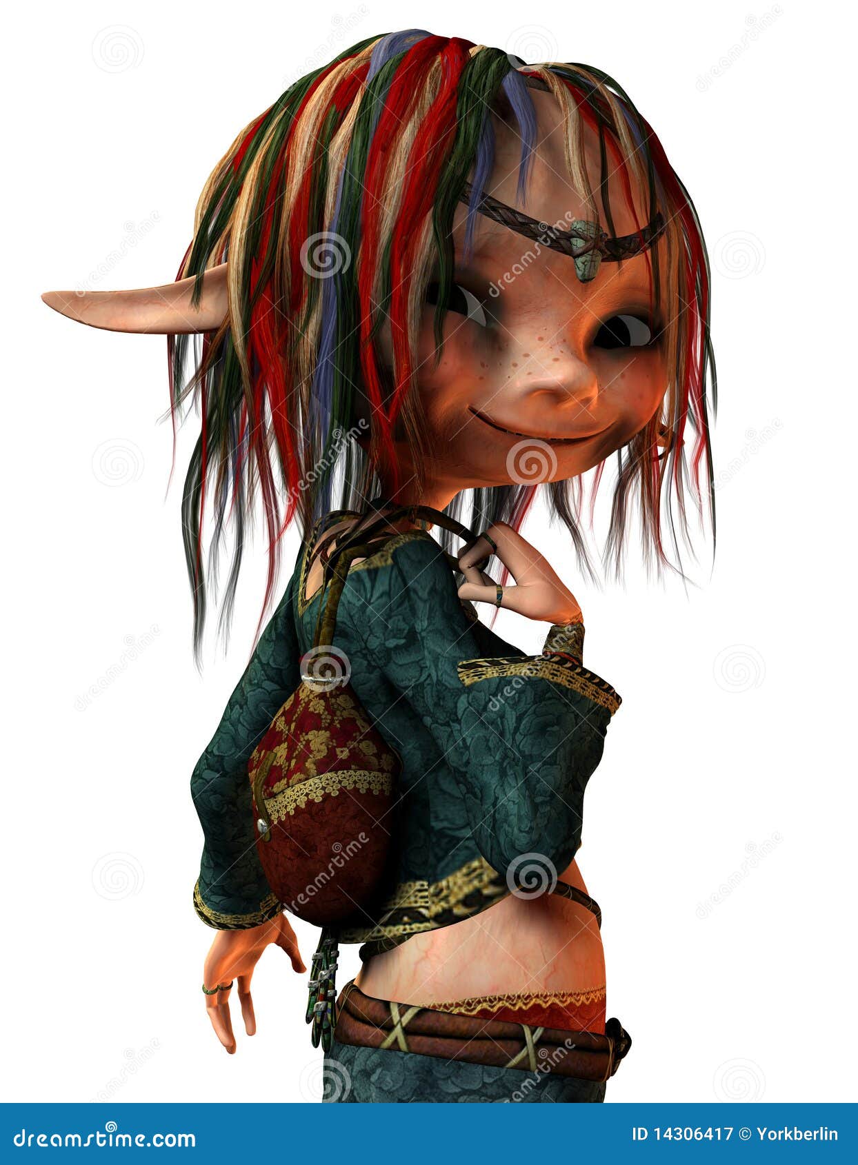 Midriff Cartoons, Illustrations & Vector Stock Images - 85 Pictures to ...