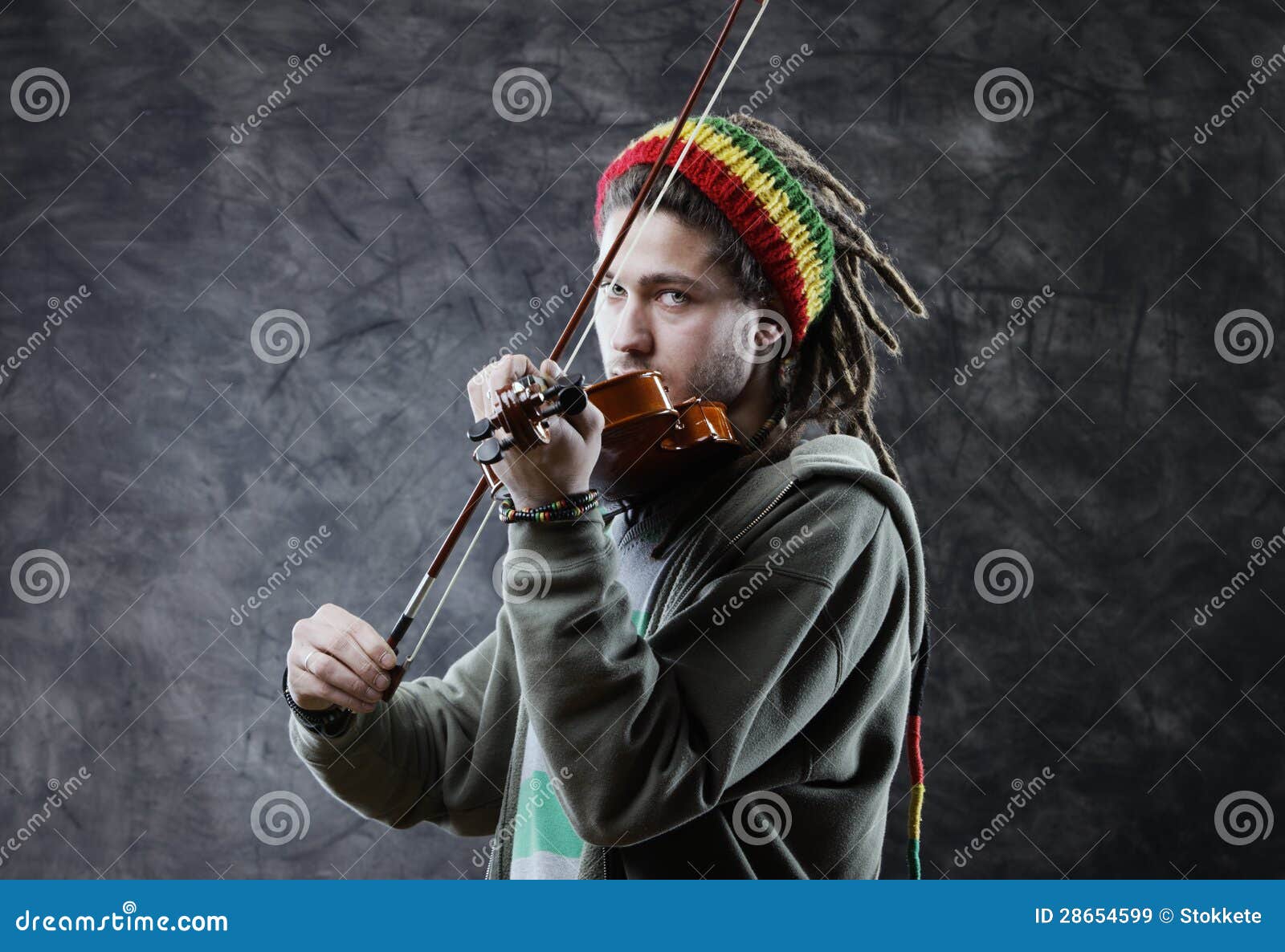 Rasta man stock image. Image of stubble, people, male - 28654599