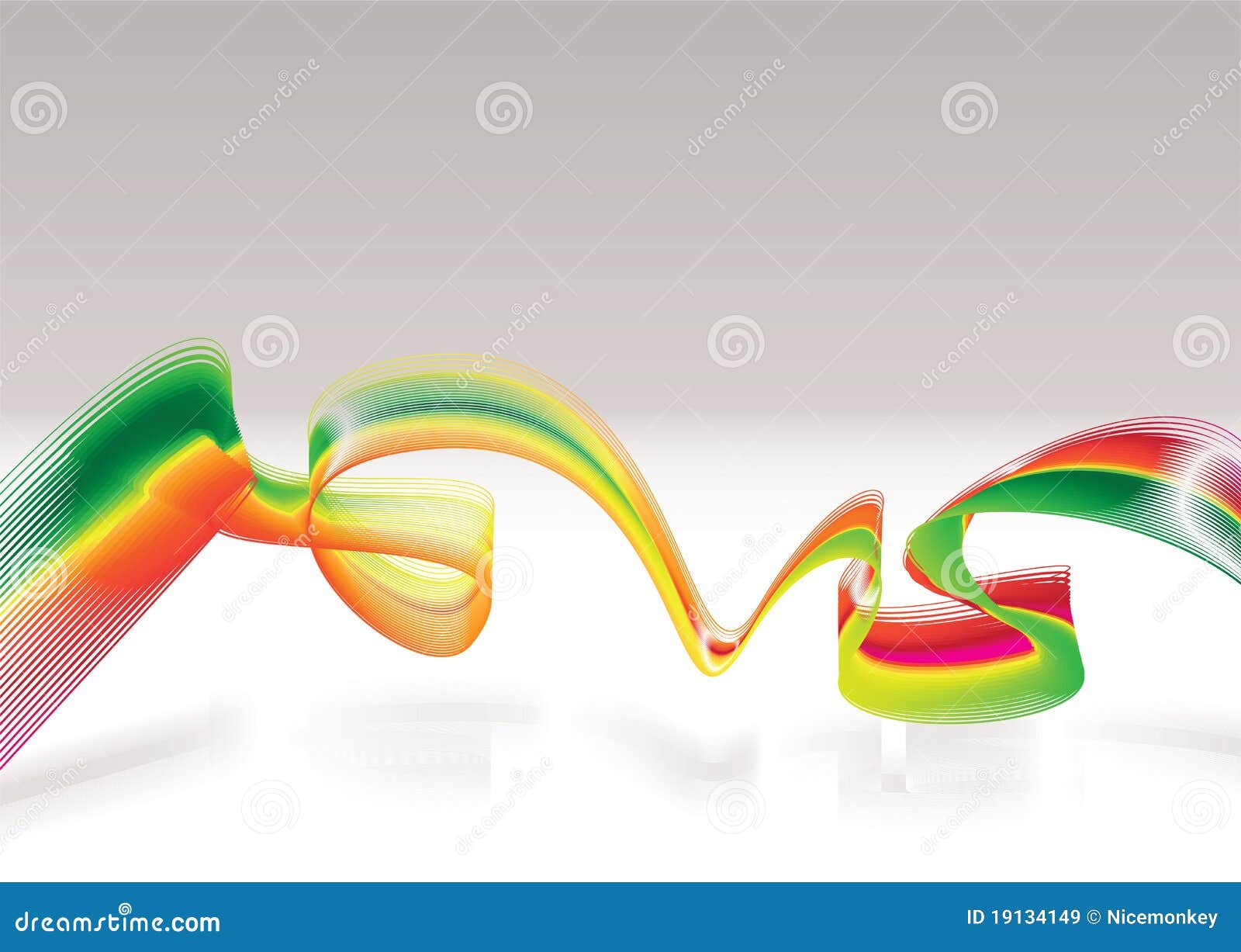 Rasta Ribbon Stock Illustrations – 26 Rasta Ribbon Stock Illustrations ...
