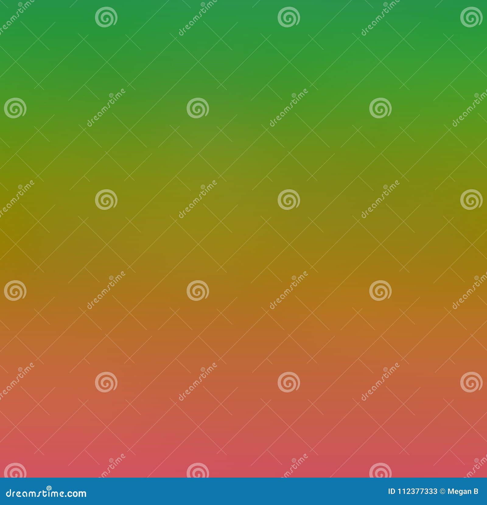 Rasta Ombre Stock Illustrations – 2 Rasta Ombre Stock Illustrations ...